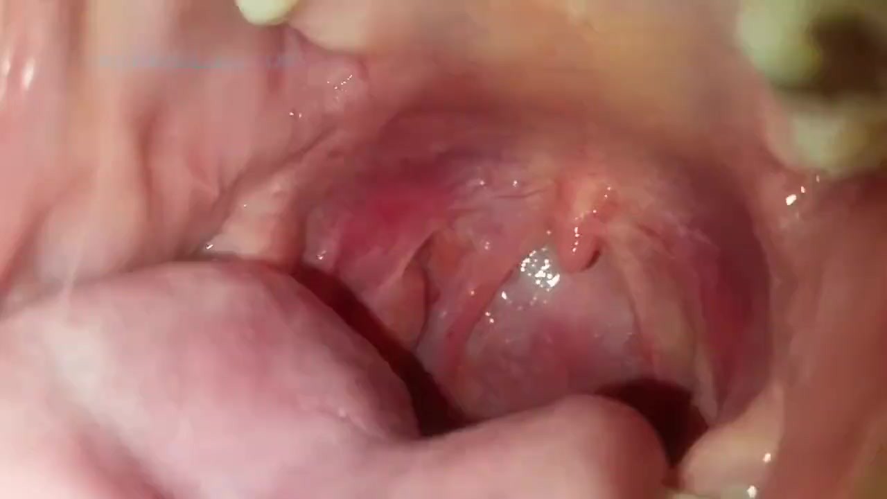 Very Sexy Redheads Huge Mouth Pov Porn Videos Tube8