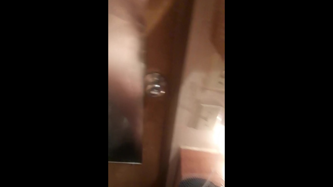 Daddys Lil Slut Porn Videos Tube8