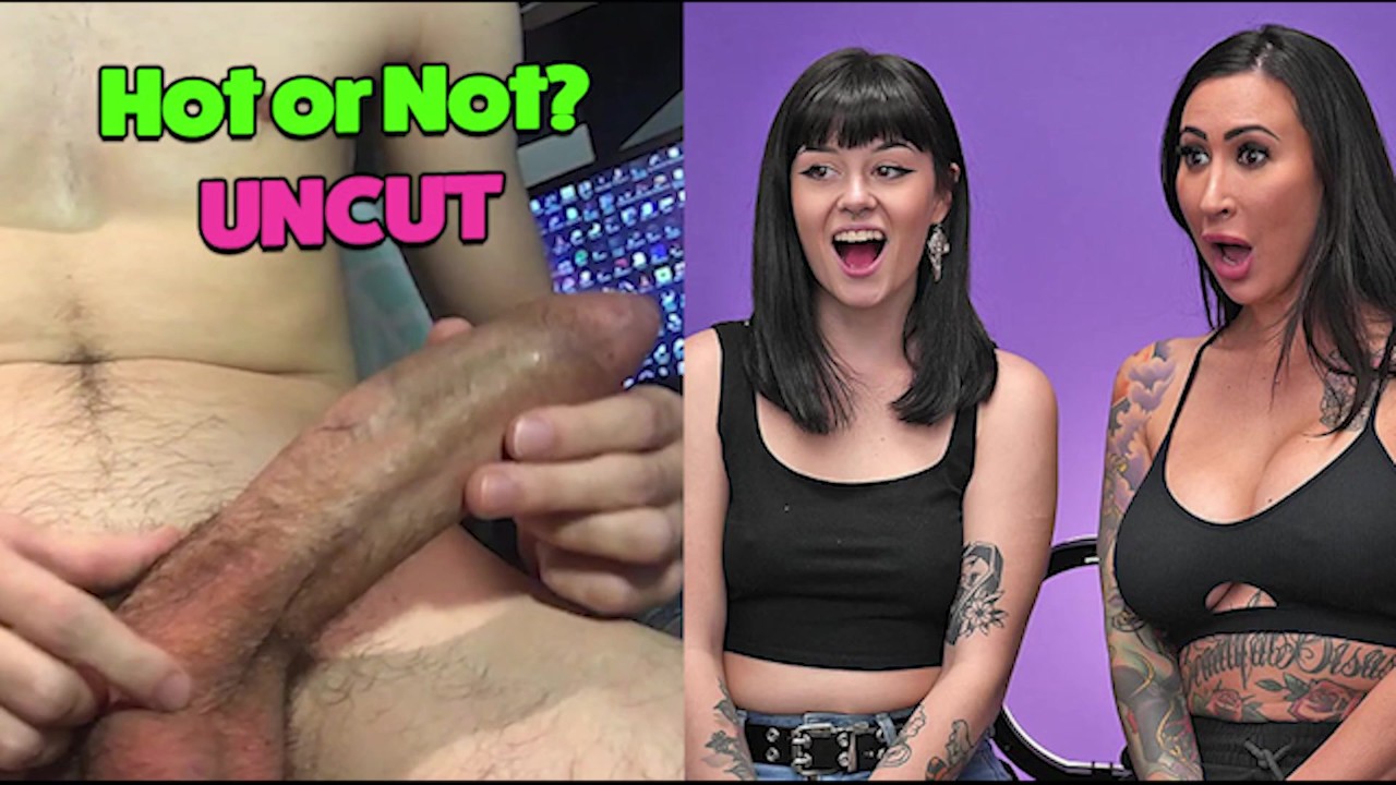 Do Girls Like Uncut Cocks Porn Videos Tube8